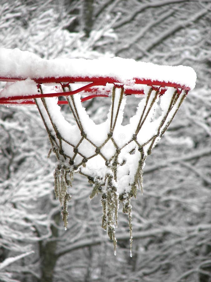 Winter-sports stock image. Image of light, wood, frost - 520629