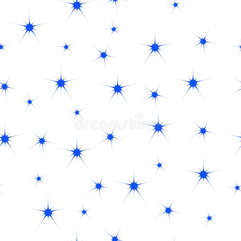 Steamless Texture Stock Illustrations – 3 Steamless Texture Stock ...