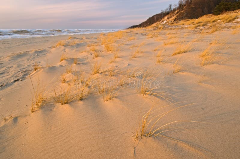 Mountain Scene, Adelboden, Switzerland Stock Image - Image of resort ...
