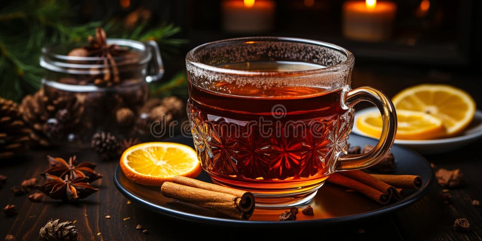 Aniseed Tea Stock Illustrations – 83 Aniseed Tea Stock Illustrations ...