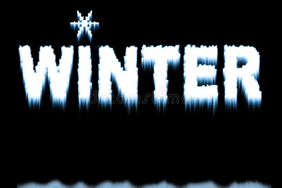 Melt Text Stock Illustrations – 3,319 Melt Text Stock Illustrations ...