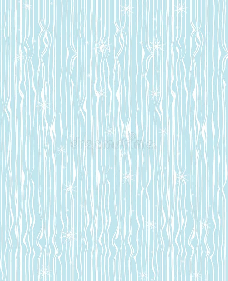 Winter texture stock vector. Illustration of design, abstract - 7307767