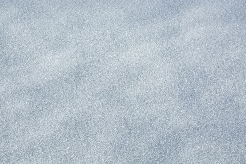 Winter texture background stock image. Image of light - 351977975