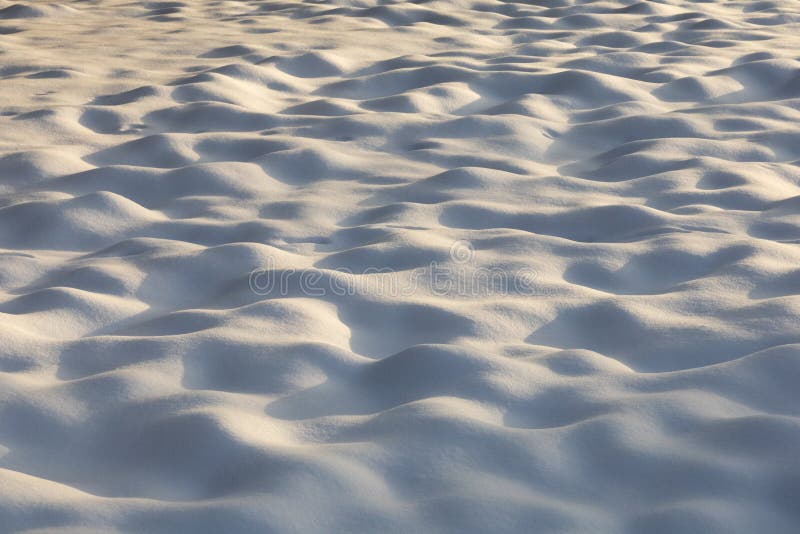 Snow Piles Overlay Stock Photos - Free & Royalty-Free Stock Photos from ...