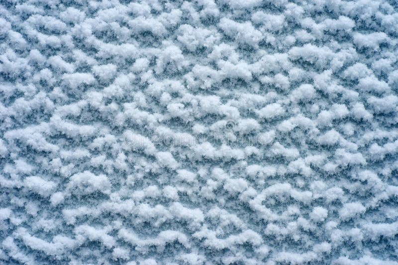 Winter Texture, Snow Background Stock Photo - Image of closeup, winter ...