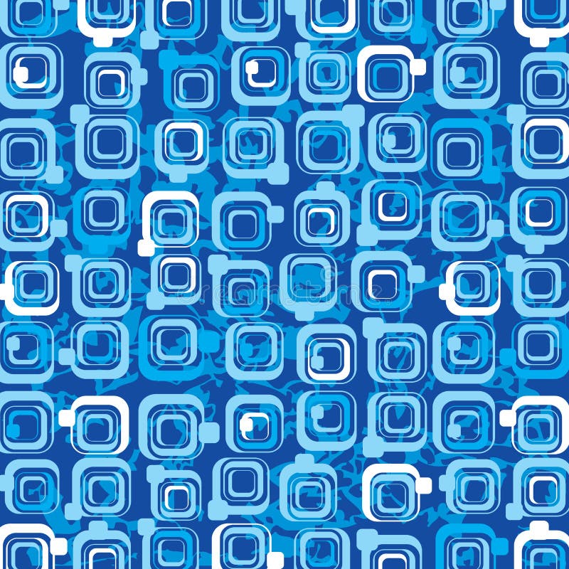 Winter texture.Vector. stock vector. Illustration of stylish - 7815271