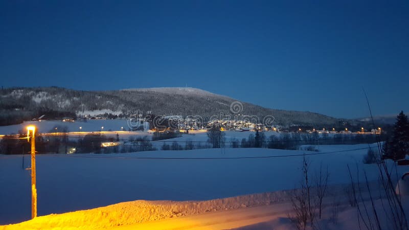 Winter time stock photo. Image of cold, winter, time - 117581508