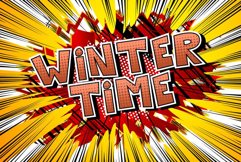 Background Comic Pop Art Freeze Winter Stock Illustrations – 52 ...