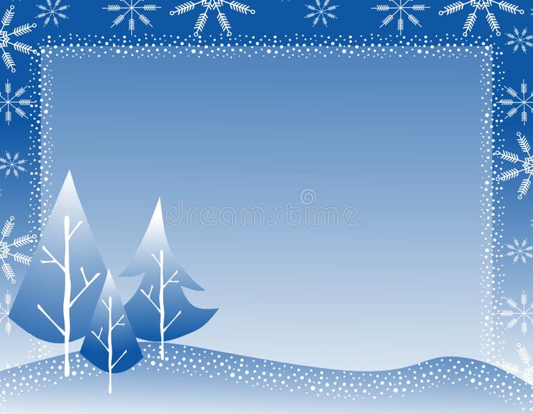 Wispy Border Stock Illustrations – 225 Wispy Border Stock Illustrations ...