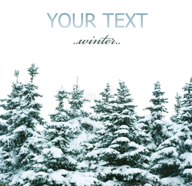 2,673 Hills Ice Winter Snowfall Stock Photos - Free & Royalty-Free ...