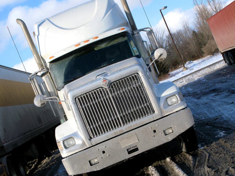 481 Eighteen Winter Stock Photos - Free & Royalty-Free Stock Photos ...