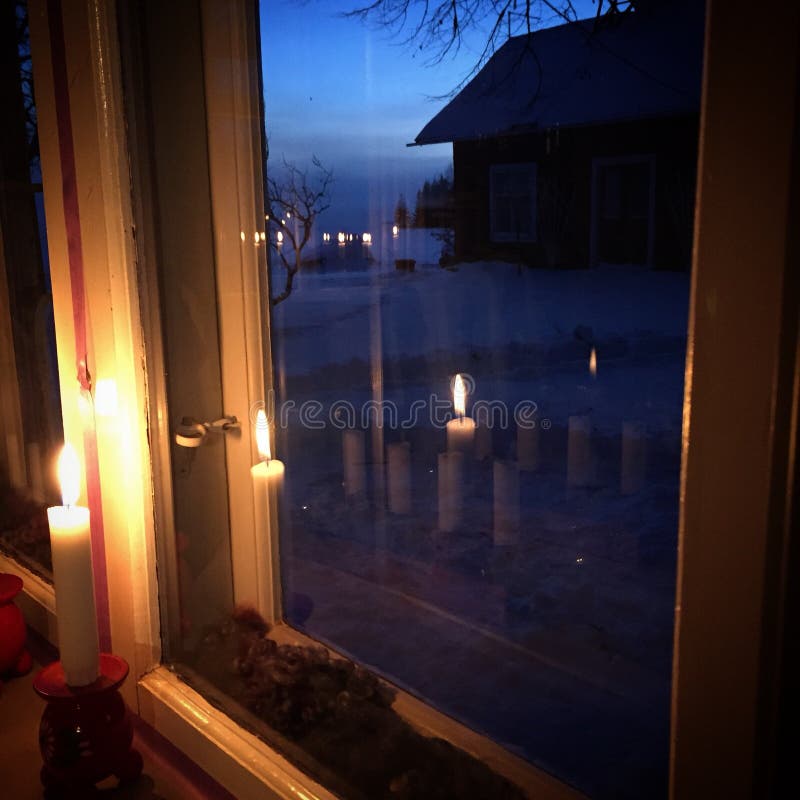 Windowlatch Stock Photos - Free & Royalty-Free Stock Photos from Dreamstime