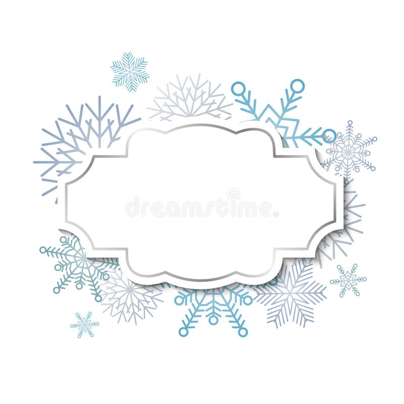 Docket Cover Design Stock Illustrations – 303 Docket Cover Design Stock ...