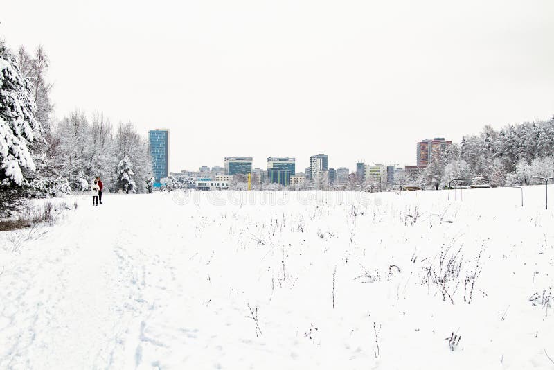 Winter Walk. Couples Walking. Winter Snow. Winter Pictures. Couples ...
