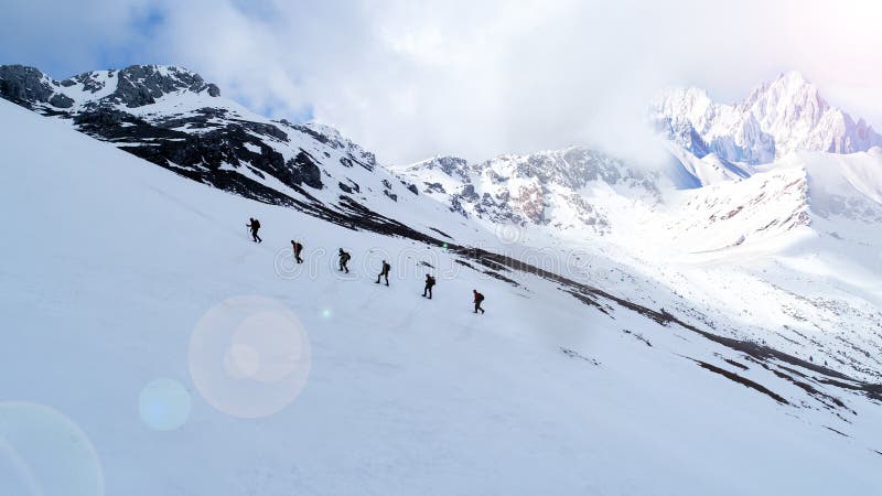 Technical Difficulties Photos - Free & Royalty-Free Stock Photos from ...