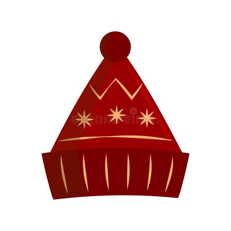 Binnie Stock Illustrations – 5 Binnie Stock Illustrations, Vectors ...