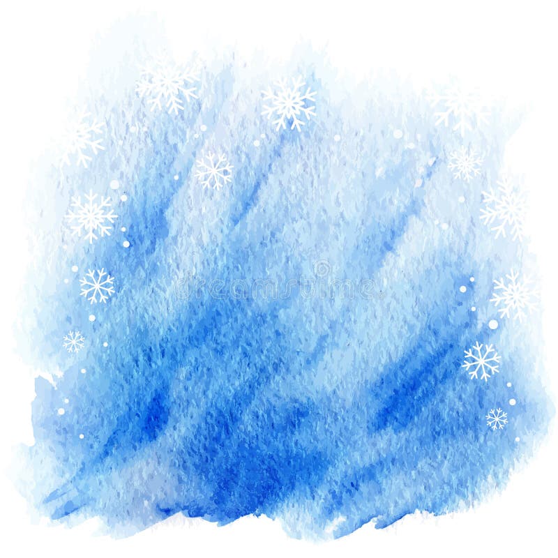 32+ Sky watercolor light blue Free Stock Photos - StockFreeImages