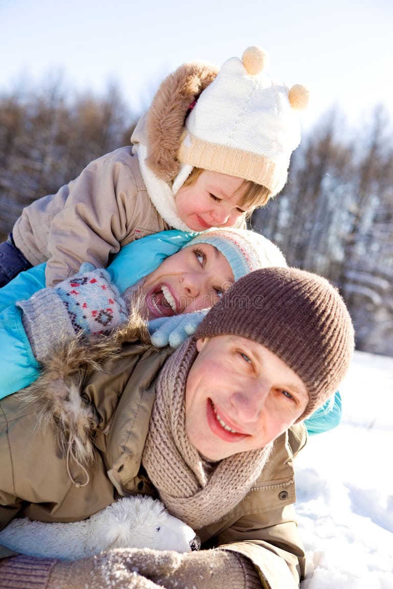 26,721 Happy Weekend Winter Stock Photos - Free & Royalty-Free Stock ...