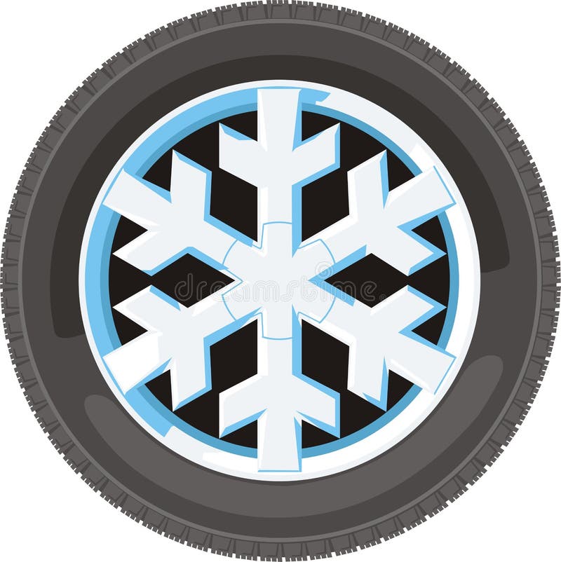 Winter Weel Stock Illustrations – 2 Winter Weel Stock Illustrations ...