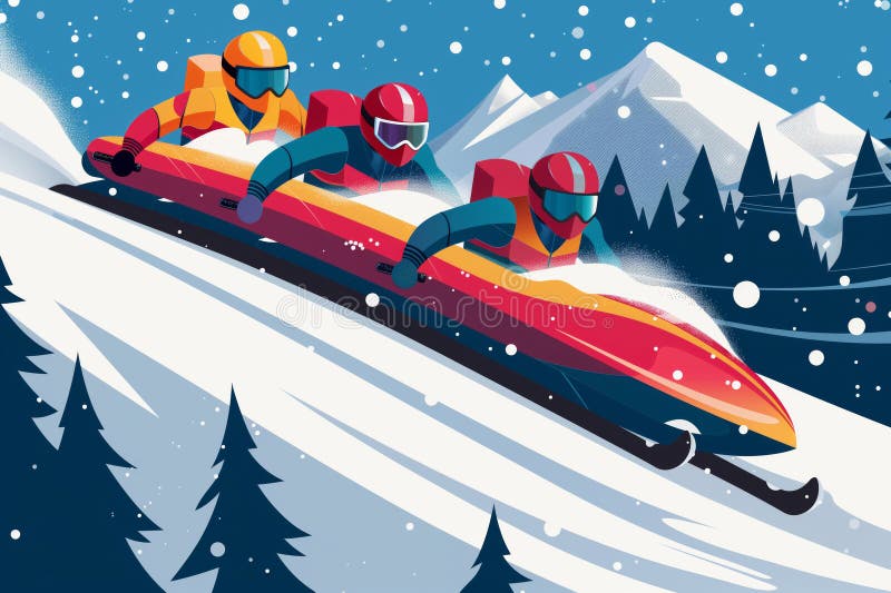 Wind Whipping Past Stock Photos - Free & Royalty-Free Stock Photos from ...