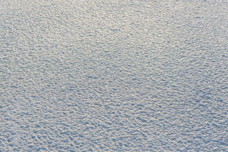 Winter White Ice Background Stock Photo - Image of closeup, blue: 105996210