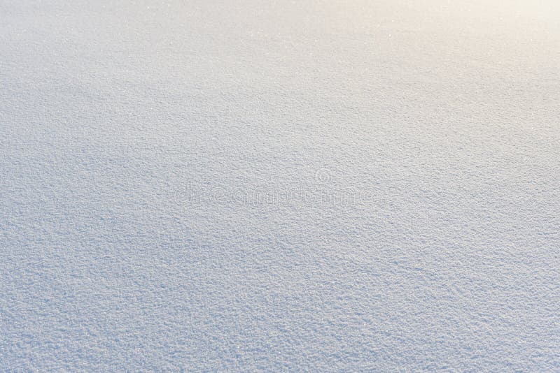 Winter White Snow Background Stock Image - Image of snowy, snow: 105996383