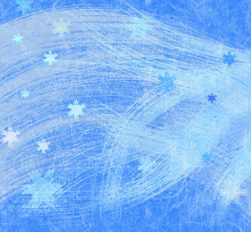 480,720 Background Wind Photos - Free & Royalty-Free Stock Photos from ...