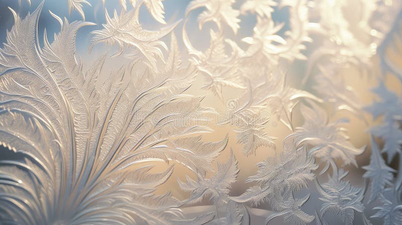 Winter windshield sunny stock illustration. Illustration of generated ...