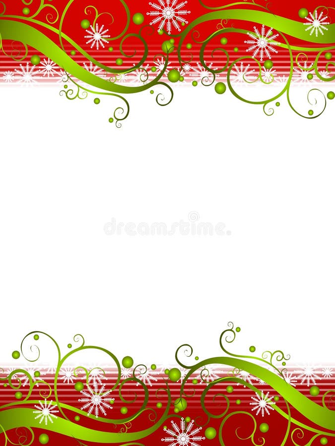 Colorful Wispy Border Corner Rainbow Arch Mirror Suncatcher Wide