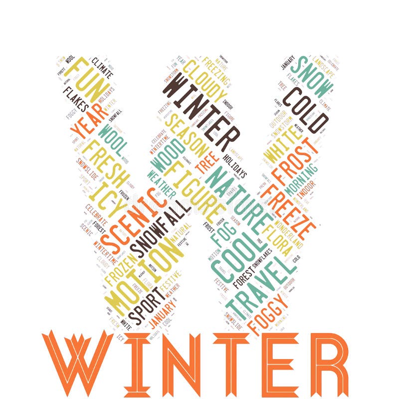 Wonderland Collage Stock Illustrations – 106 Wonderland Collage Stock ...