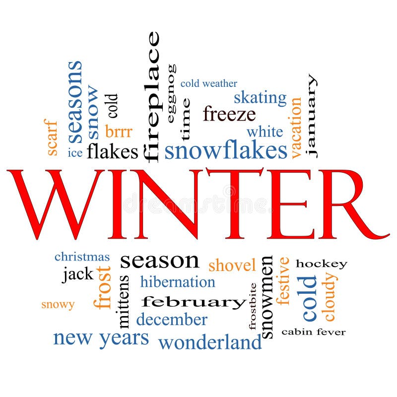 Brrr Stock Illustrations – 44 Brrr Stock Illustrations, Vectors ...