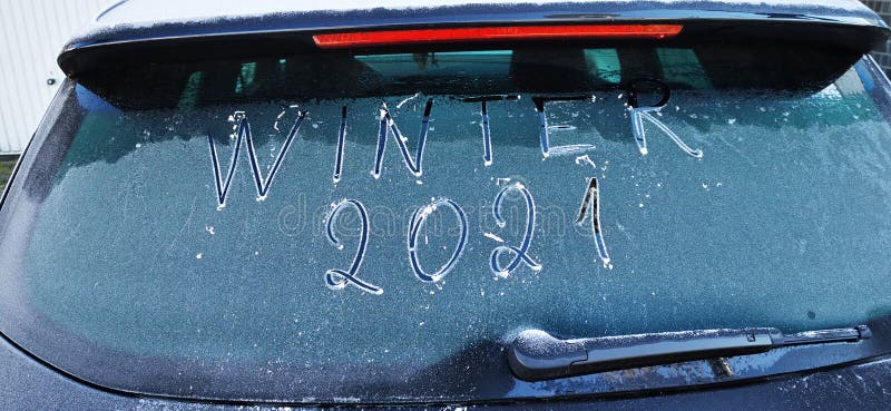 Sign Write Van Stock Photos - Free & Royalty-Free Stock Photos from ...