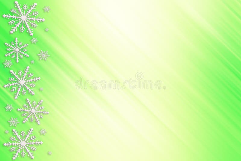 Snowflakes Sideways Stock Illustrations – 53 Snowflakes Sideways Stock ...