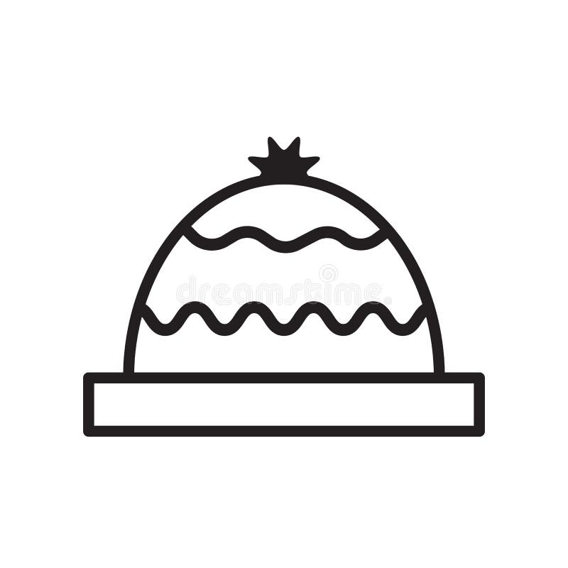 Winterhat Stock Illustrations – 72 Winterhat Stock Illustrations ...