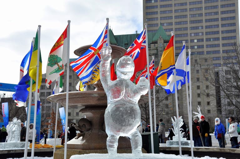 439 Winterlude Stock Photos - Free & Royalty-Free Stock Photos from ...