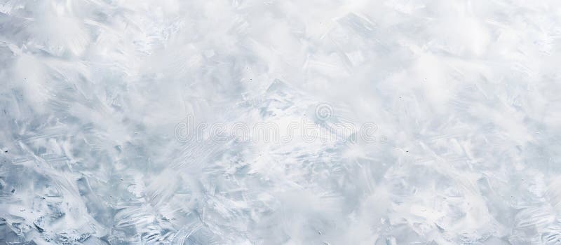 Wintery Ice Texture Background - Cool Minimalist Design Stock ...