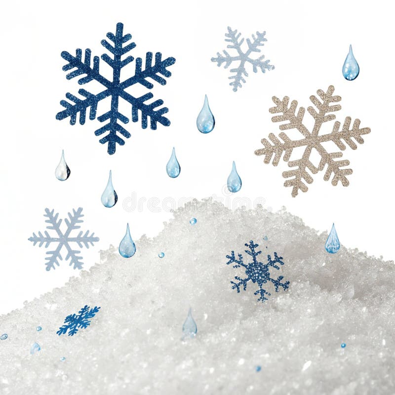 Wintryscene Stock Illustrations – 62 Wintryscene Stock Illustrations ...