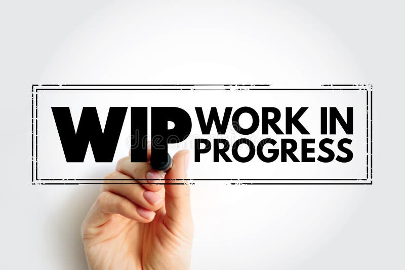 150 Added Value Chain Stock Photos - Free & Royalty-Free Stock Photos ...