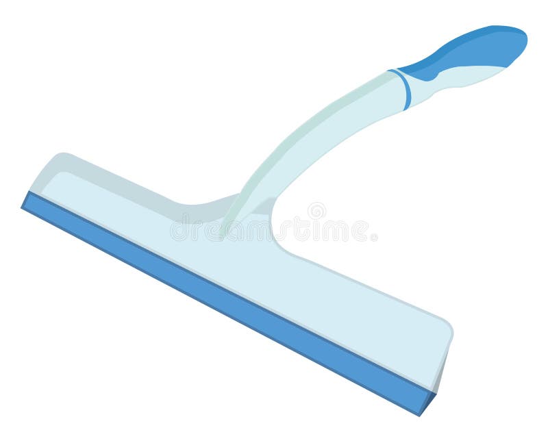 Man Wipe, Dry Clean Hands with Napkins, Paper Towel. Hygiene, Good ...