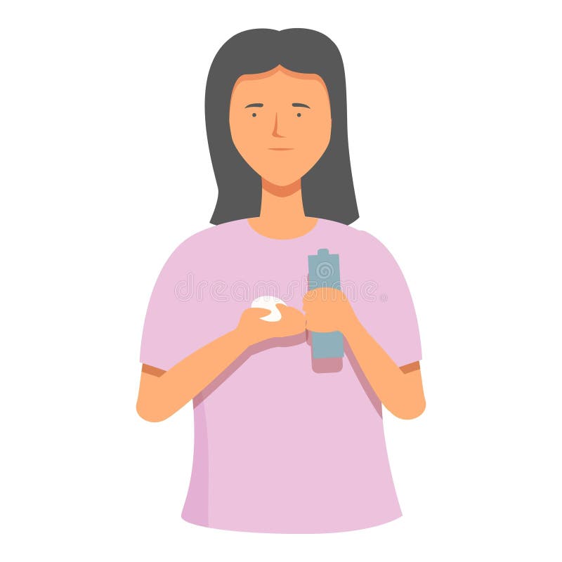 Wipe Cartoon Stock Illustrations – 6,518 Wipe Cartoon Stock ...