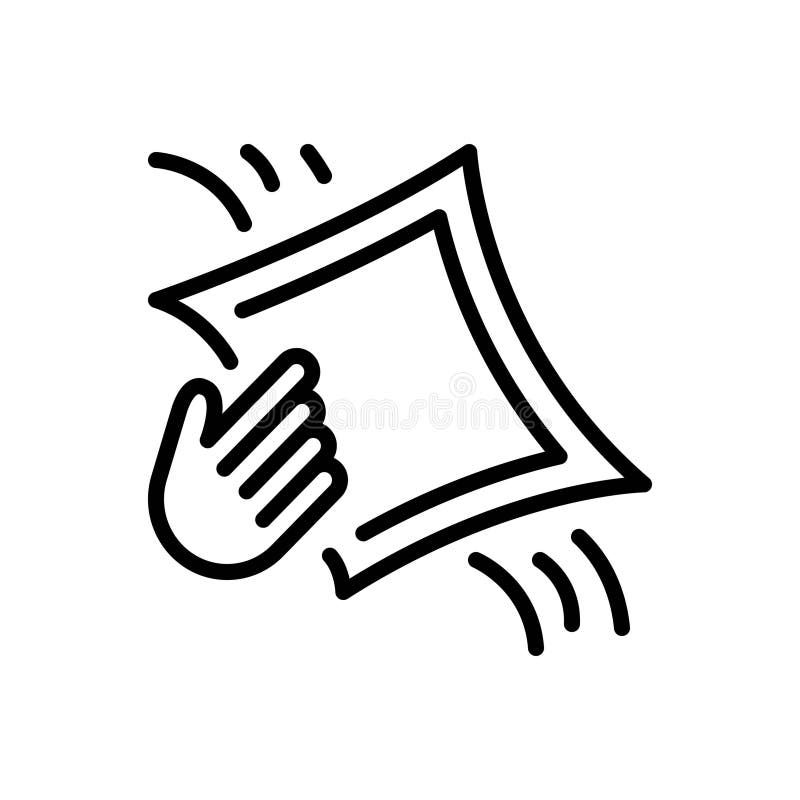 Cleaning Surface Wipe Stock Illustrations – 1,453 Cleaning Surface Wipe ...