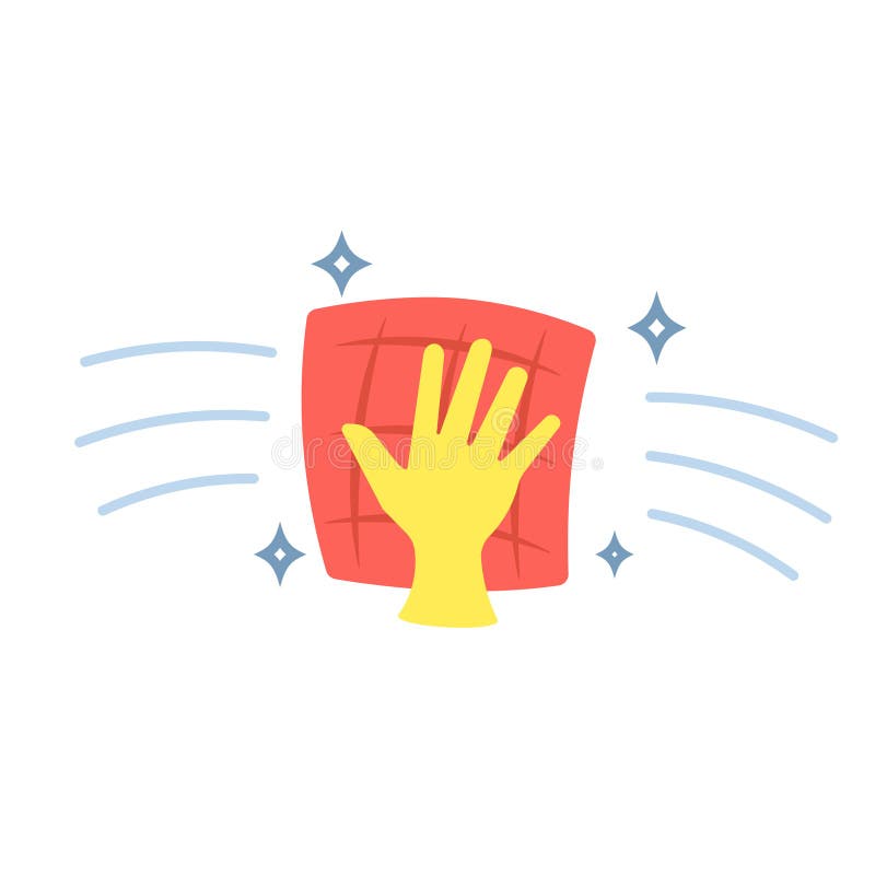 Wipe Table Stock Illustrations – 1,235 Wipe Table Stock Illustrations ...