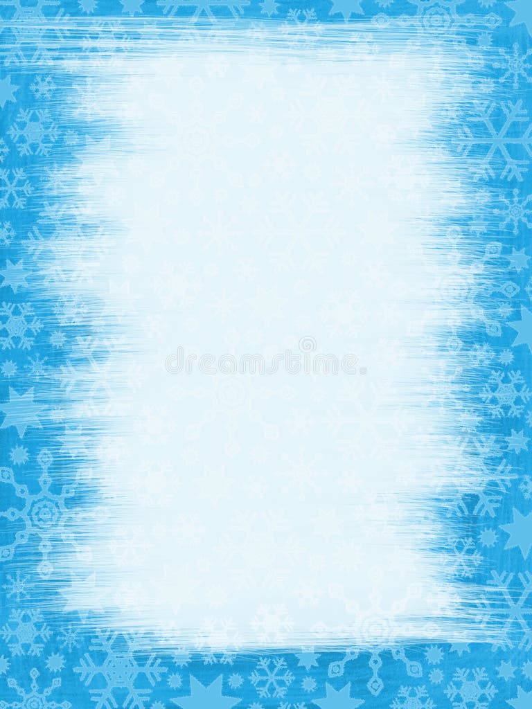 Window Border Stock Illustrations – 33,036 Window Border Stock ...