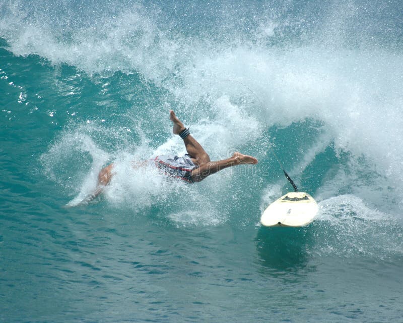194 Falling Surfboard Stock Photos - Free & Royalty-Free Stock Photos ...