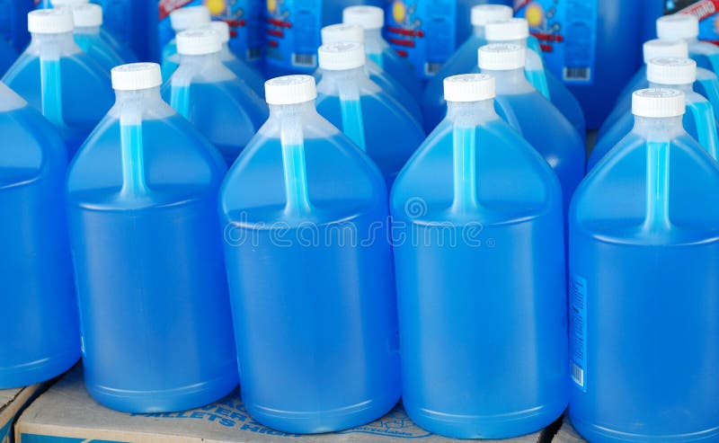 421 Wash Icon Blue Color Stock Photos - Free & Royalty-Free Stock ...