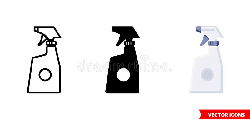 Wiper Sign Stock Illustrations – 3,009 Wiper Sign Stock Illustrations ...