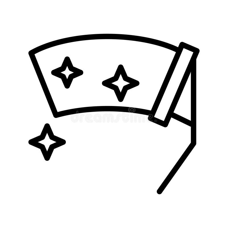 Wiper Sign Stock Illustrations – 3,009 Wiper Sign Stock Illustrations ...