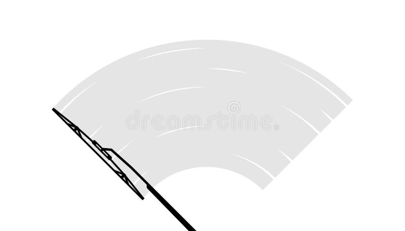Wipers Stock Illustrations – 689 Wipers Stock Illustrations, Vectors ...