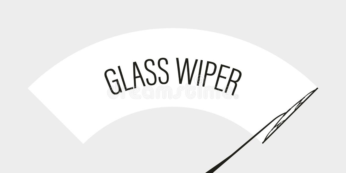 Wipers Road Sign Stock Illustrations – 140 Wipers Road Sign Stock ...