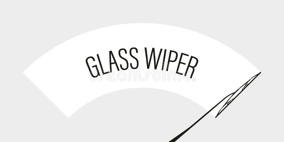 Wipers Road Sign Stock Illustrations – 138 Wipers Road Sign Stock ...